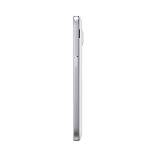 Refurbished - Samsung Core Prime G361F 4G White Smartphone LN68860 ...