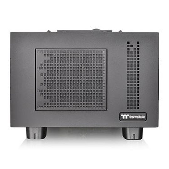 Core P100 Thermaltake Expansion Pedestal PC Case for Core W100 LN70598 ...