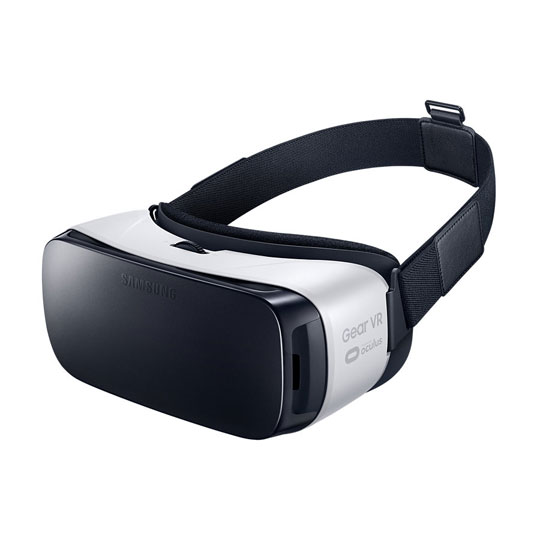 S7 Edge Samsung S7 Qr Code Camera Samsung S7 32GB Black with Gear VR ...
