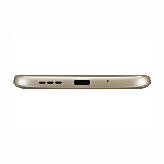 LG G5 Sim Free Android 32GB Modular Smartphone - Rose Gold LN71416 ...