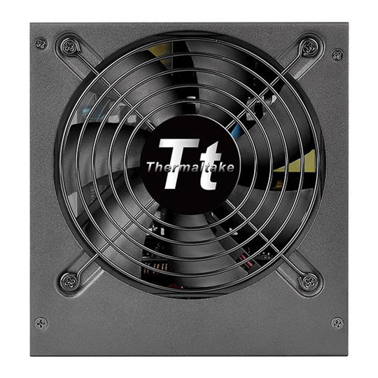 Thermaltake TR2 700 Watt Bronze PSU/Power Supply LN72012 - PS-TR2 ...