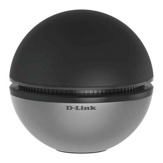 D-Link AC1900 Dual Band Wi-Fi USB 3.0 Adapter LN72198 - DWA-192 | SCAN UK