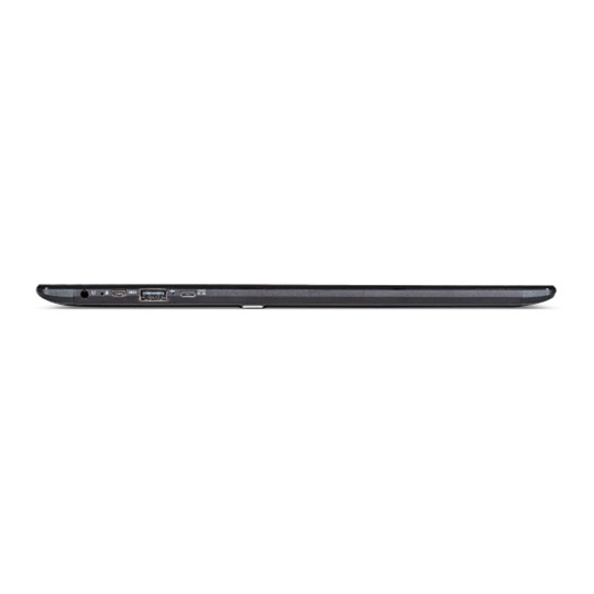TERRA PAD 1061 10.1" 32GB Tablet with Windows 10 LN72602 - 1220449 ...