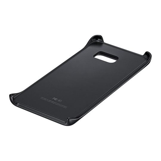 Black Battery Case for Samsung Galaxy Note 7 Back Pack LN74279 - EB ...