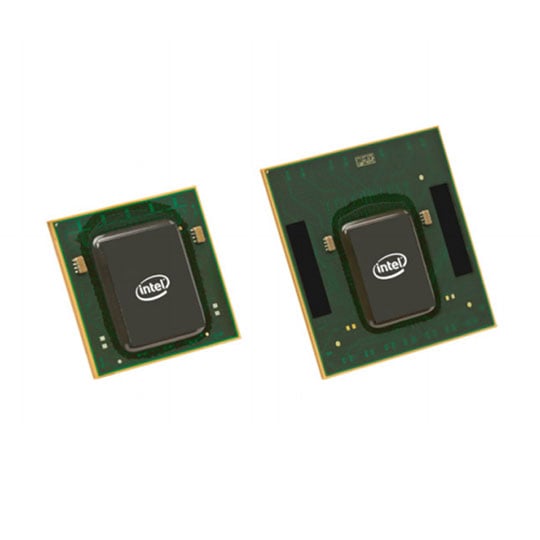 X550-AT2 Dual Port 10GB Ethernet LN77102 - ELX550AT2 | SCAN UK