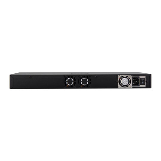 NSA 2600 SonicWALL Network Security Appliance High Availability LN77928 ...
