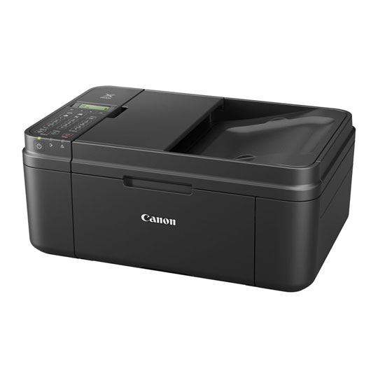Canon MX495 All In One Multi-function Inkjet Printer LN79636 - 0013C008 ... Canon MX495 All In One Multi-function Inkjet Printer LN79636 - 0013C008 ...