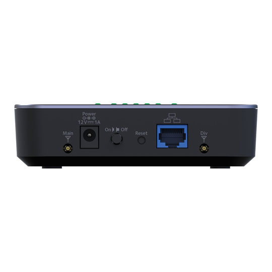 LB1110 Netgear LB1110-100EUS 3G/4G LTE Portable Hot Swap Pocket Router ...