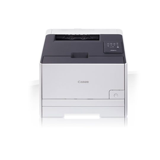 i-SENSYS LBP7100Cn Canon Laser Printer LN80366 - 6293B015 | SCAN UK
