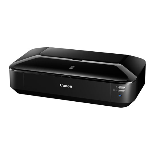 PIXMA IX6850 Canon A3 Printer with WiFi LN80453 - 8747B008 | SCAN UK