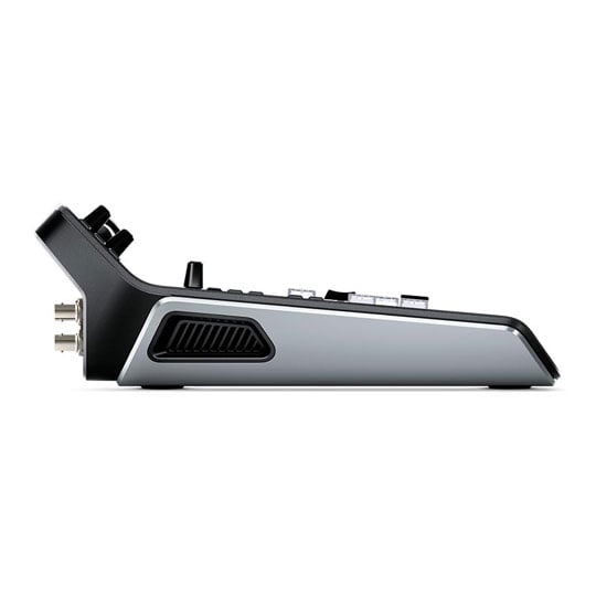ATEM Television Studio Pro HD by Blackmagic Design LN81438 ...