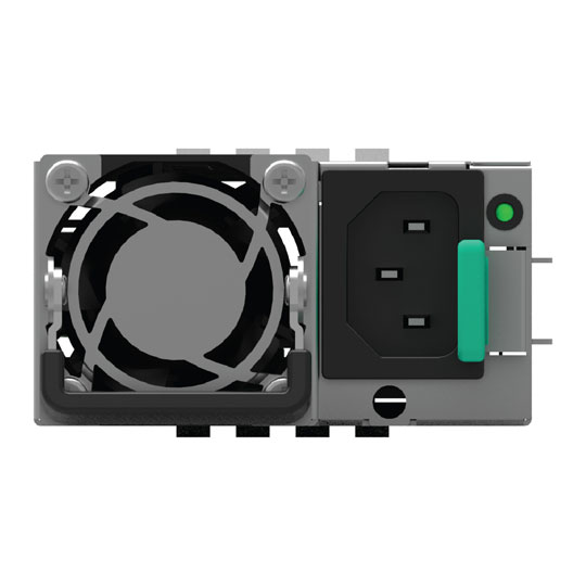 Intel 1300 Watt Redundant Server PSU/Power Supply LN82797 ...