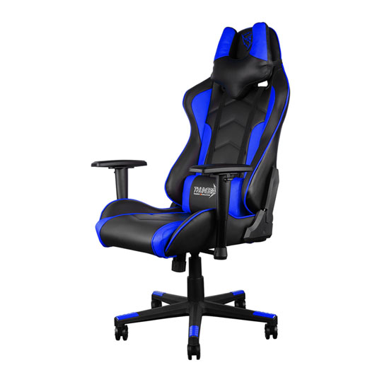 Tgc22 store