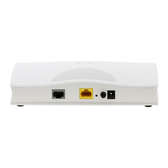 Draytek V130-K ADSL2+/VDSL2 Ethernet Modem FTTC/BT Infinity LN84072 ...