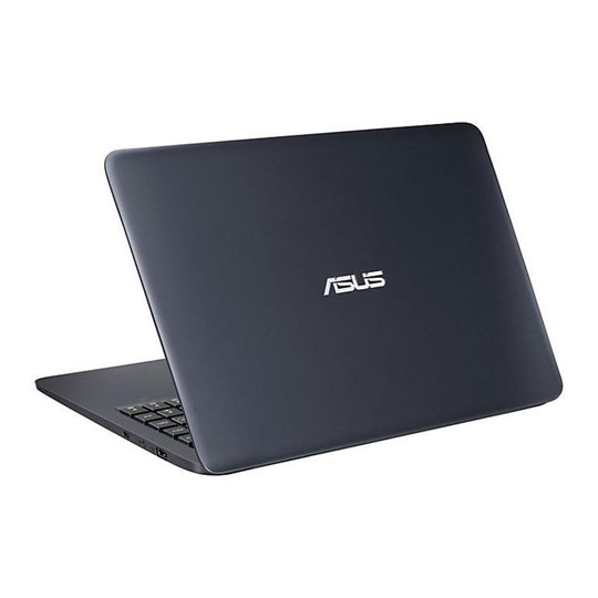 ASUS VivoBook L402NA 14" HD Compact Intel Laptop LN84363 - L402NA ...