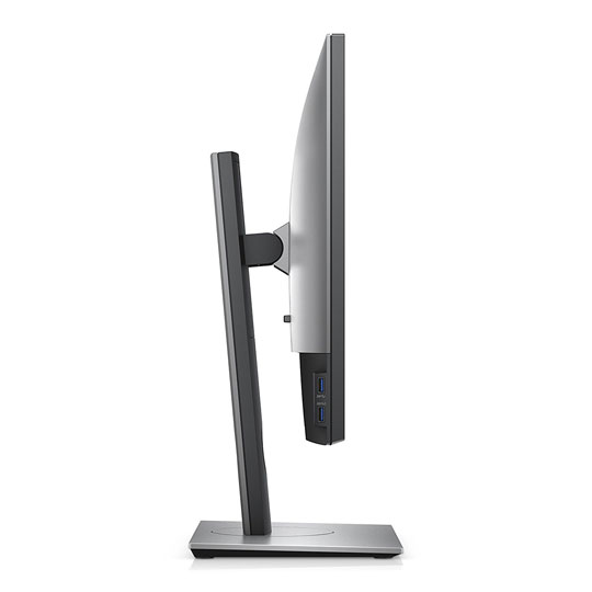 Dell UltraSharp InfinityEdge U2718Q 27 Dell UltraSharp InfinityEdge U2718Q 27