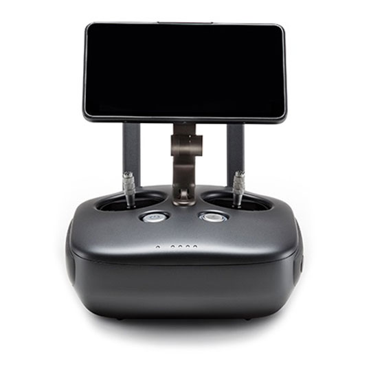 DJI Phantom 4 Pro Obsidian Drone LN84512 - CP.PT.00000024.0 | SCAN UK