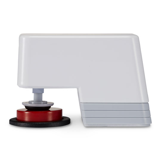 2nd Gen MicroBot Push Smart Wireless Button Switch Pusher LN84654 - AA ...