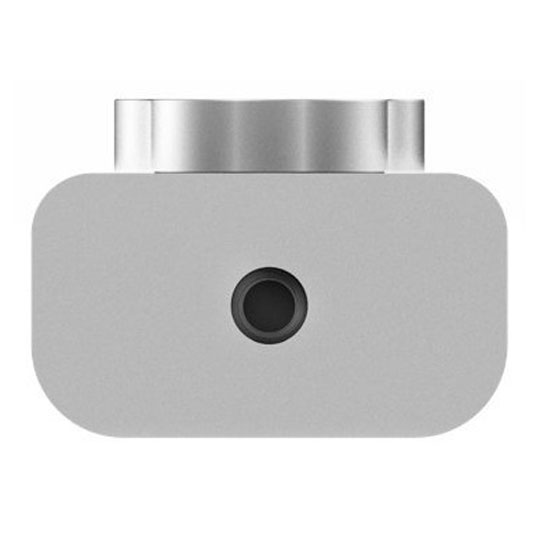 Insta360 Nano Mount with 1/4" mount LN84886 - 415013866 | SCAN UK