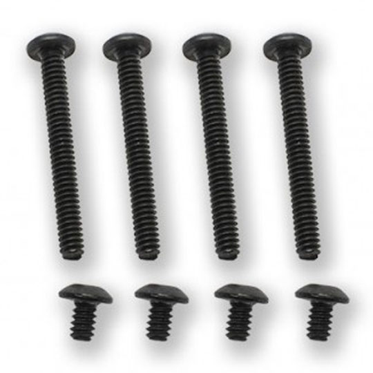 EKWB CoolStream SE 480 Water Cooling Radiator LN85113 - 3831109860489 ...