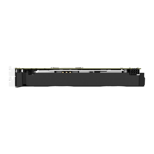 Palit NVIDIA GeForce GTX 1070 Ti 8GB DUAL Graphics Card LN85381 ...