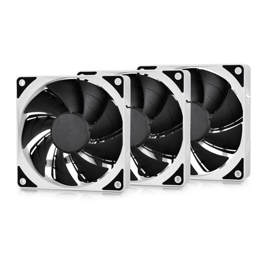 DeepCool CAPTAIN 360 EX WHITE RGB AIO CPU Water Cooler LN85888 - DP-GS ...