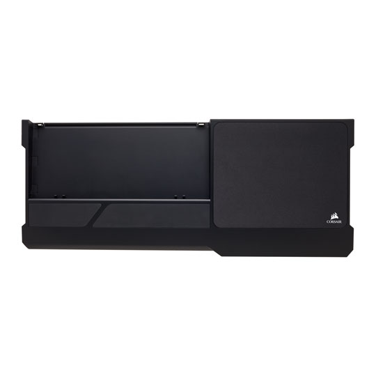 Corsair K63 Wireless Gaming Keyboard Lapboard Dock Accessory LN86455 ...