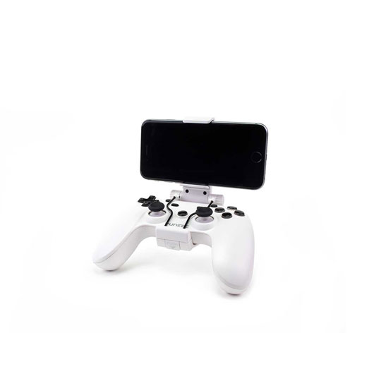 Breeze w/ Breeze 4K Drone (UK Version) LN86512 - YU FCAUKWAL | SCAN UK