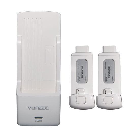 Breeze w/ Breeze 4K Drone (UK Version) LN86512 - YU FCAUKWAL | SCAN UK
