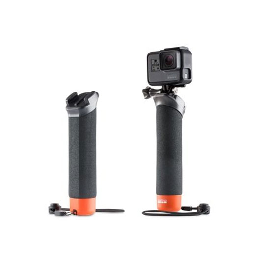 GOPRO Handler Floating Hand Grip LN88057 - AFHGM-002 | SCAN UK