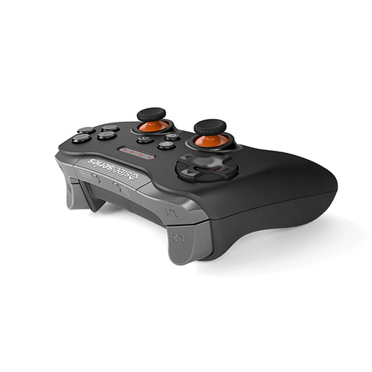 Steelseries Controller Stratus Xl