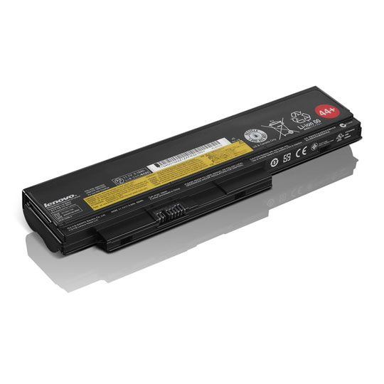 Lenovo Notebook Battery LN91736 - 0A36306 | SCAN UK