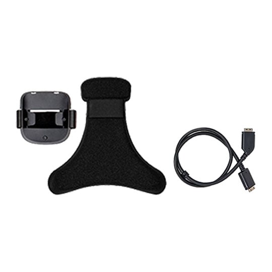 HTC VIVE Pro Wireless Adapter Clip LN91973 - 99H20572-00 | SCAN UK