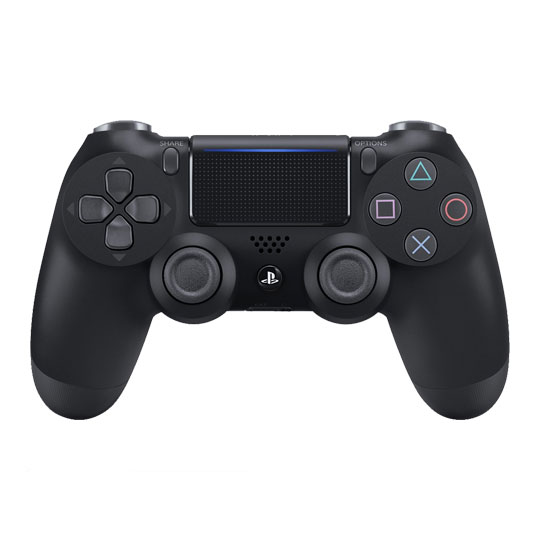 Ps4 pro bundle big w store