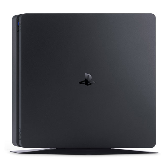 Sony PS4 Slim 500GB Fortnite Bundle LN92050 - CUH-2116 + VBucks | SCAN UK