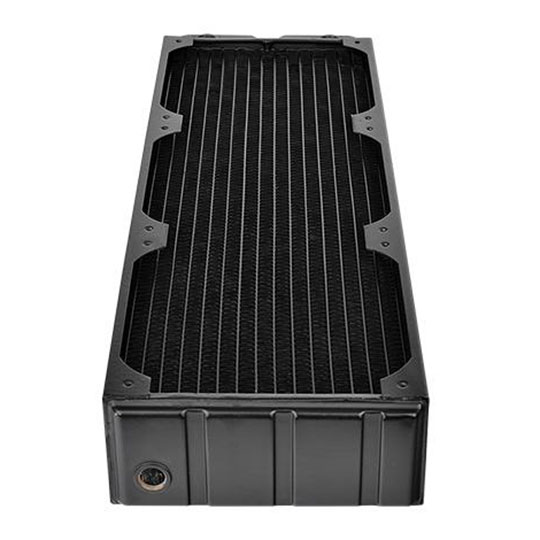 Thermaltake Pacific CL360 Copper Water Cooling Radiator LN92880 - CL ...