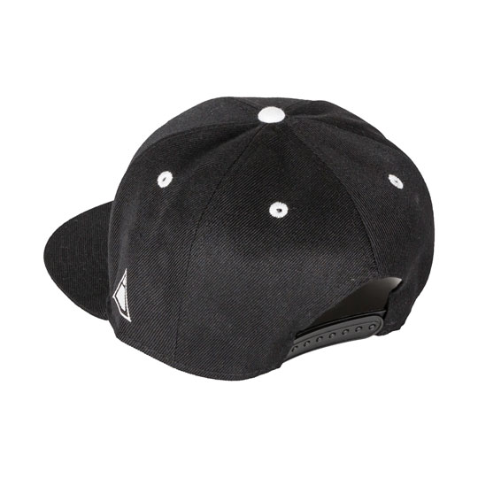 AK Racing Baseball Cap High Quality with Front AK Racing Logo Brushed ...