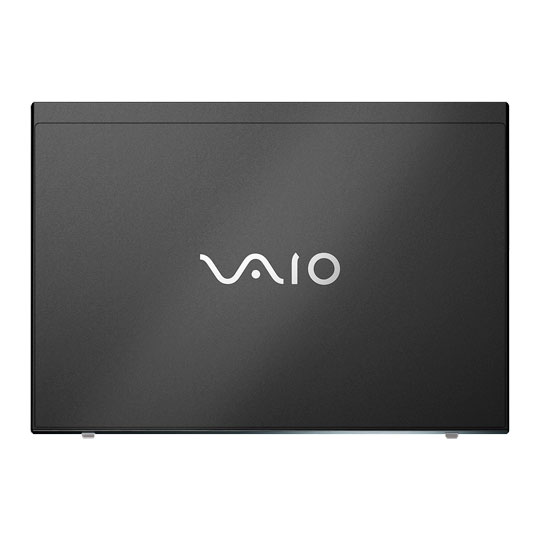 VAIO SX14 14 VAIO SX14 14