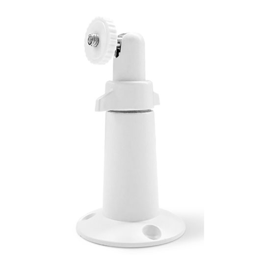 EZVIZ C3A Camera Bracket LN99623 - CS-CMT-BRACKET-A | SCAN UK