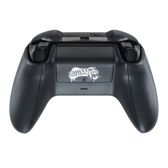 Custom Controllers Xbox One Controller Neon Velvet Edition LN99696 ...