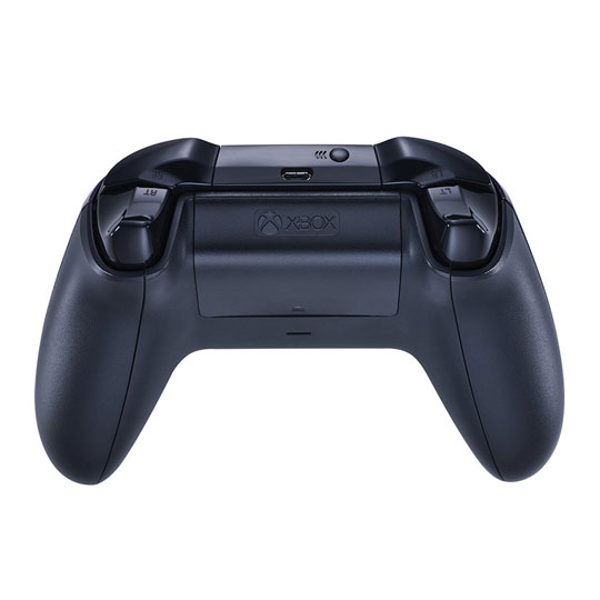 Custom Controllers Xbox One Controller Two Tone Edition LN99698 ...