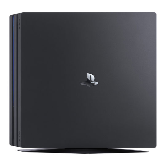 Sony PS4 Pro 1TB Fortnite Neo Versa Bundle + Blue DS4 Controller ...
