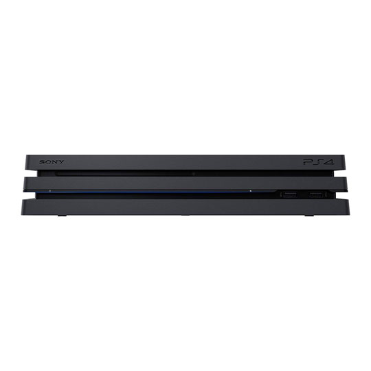 Sony PS4 Pro 1TB Fortnite Neo Versa Bundle + Blue DS4 Controller ...