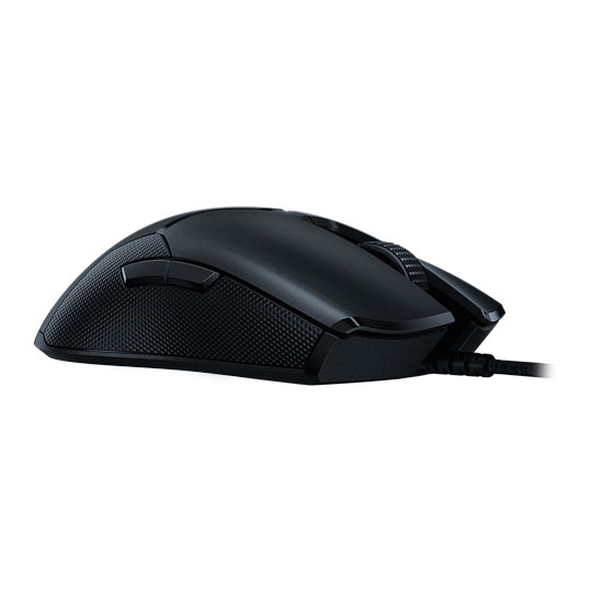 Razer Viper Chroma RGB Optical Ambidextrous Gaming Mouse LN100786 ...