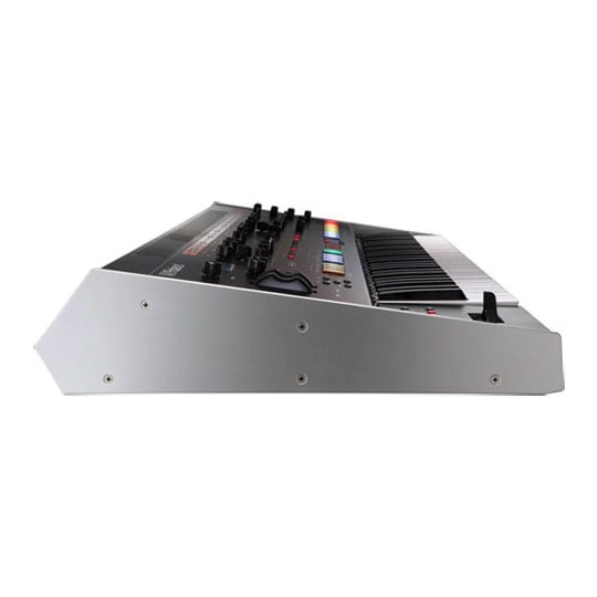 Roland Jupiter X Synth LN101326 - Jupiter-X | SCAN UK