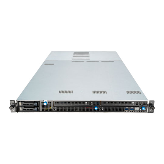 Asus ESC4000 DHD G4, Barebones 1U High Density GPU Server LN101667 ... Asus ESC4000 DHD G4, Barebones 1U High Density GPU Server LN101667 ...