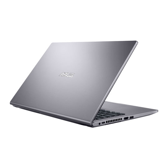 ASUS X409 14" Full HD Intel Quad Core i7 Laptop LN101864 - X409FA ...