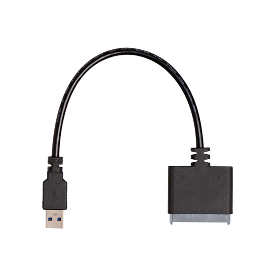SanDisk Notebook Upgrade Kit for SSD LN102936 - SDSSD-UPG-G25 | SCAN UK