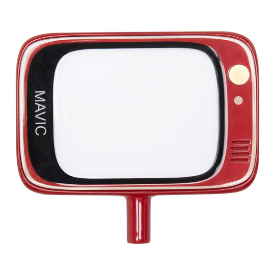 DJI Mavic Mini Snap Adapter LN103161 - 319377 | SCAN UK