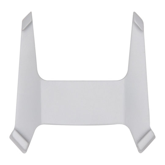 DJI Mavic Mini Snap Adapter LN103161 - 319377 | SCAN UK